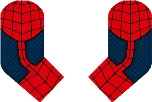 Spider-Man | Lego Spider-Man Wiki | Fandom