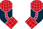 Spider-Man | Lego Spider-Man Wiki | Fandom