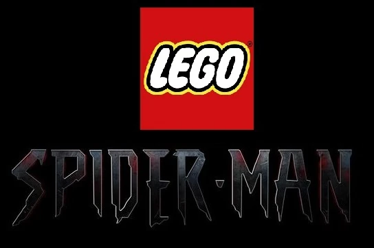 LEGO Spider-Man: The Web Series | Lego Spider-Man Wiki | Fandom