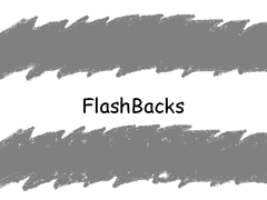 FlashBack | Lego SpongeBob SquarePants the Series Wiki | Fandom