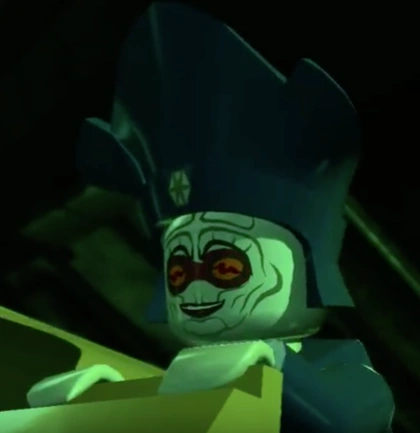 Lok Durd | Lego Star Wars Media Wik | Fandom