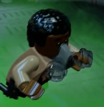 Respirator | Lego Star Wars Media Wik | Fandom