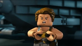 Zander Freemaker | Lego Star Wars Media Wik | Fandom