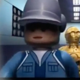 Maketh Tua | Lego Star Wars Media Wik | Fandom