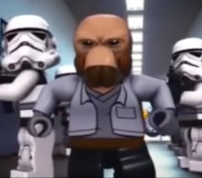 Amda Wabo | Lego Star Wars Media Wik | Fandom