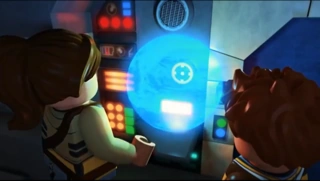 Ningoth | Lego Star Wars Media Wik | Fandom