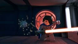 Naare | Lego Star Wars Media Wik | Fandom