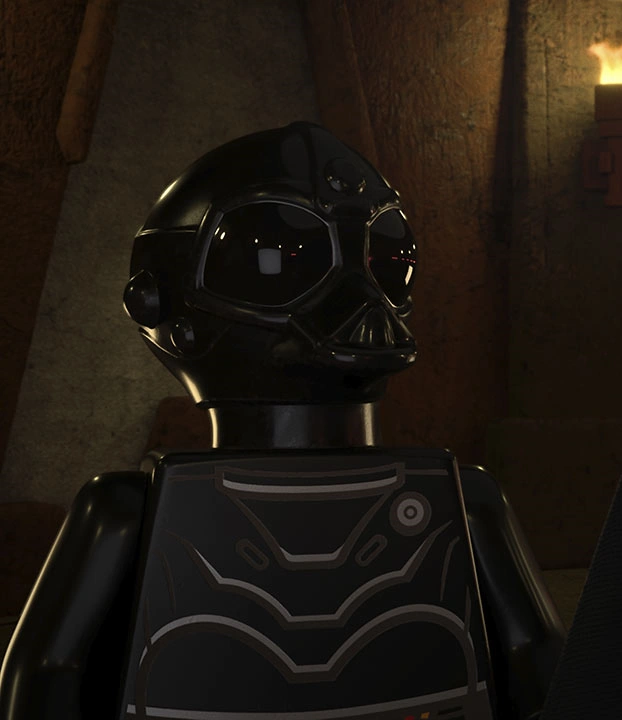 NI-L8 | Lego Star Wars Media Wik | Fandom