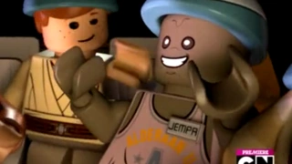 Jempa | Lego Star Wars Media Wik | Fandom