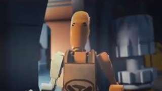 R0-GR | Lego Star Wars Media Wik | Fandom