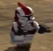 Stone | Lego Star Wars Media Wik | Fandom