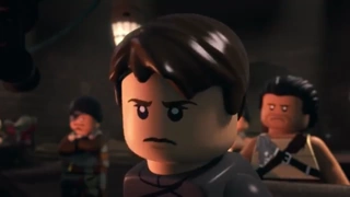 Bala-Tik | Lego Star Wars Media Wik | Fandom