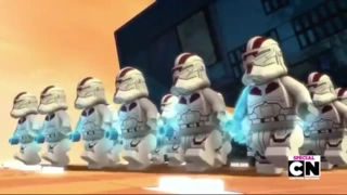 Sith Clones | Lego Star Wars Media Wik | Fandom