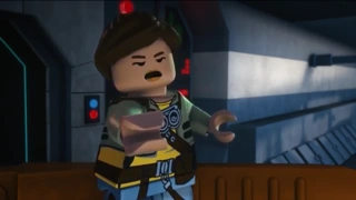 Kordi Freemaker | Lego Star Wars Media Wik | Fandom
