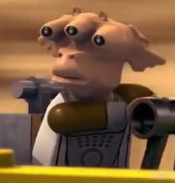 Mawhonic | Lego Star Wars Media Wik | Fandom