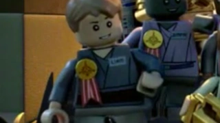 Liam | Lego Star Wars Media Wik | Fandom