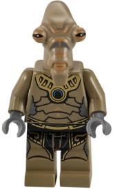 Geonosian (Pilot) | Lego Star Wars Wiki | Fandom