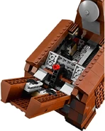 75058 MTT | Lego Star Wars Wiki | Fandom