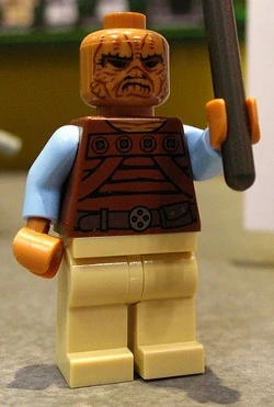 Pagetti Rook | Lego Star Wars Wiki | Fandom