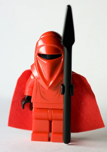 Royal Guard | LEGO Star Wars Wiki | Fandom