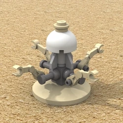 Droid 2 | Lego Star Wars Wiki | Fandom