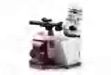 Clone Turret | Lego Star Wars Wiki | Fandom