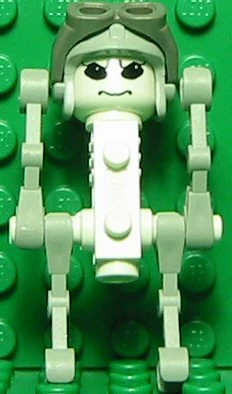 Gasgano | Lego Star Wars Wiki | Fandom