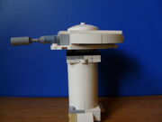 7749 Echo Base | Lego Star Wars Wiki | Fandom