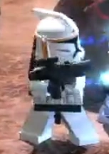 Boil | Lego Star Wars Wiki | Fandom