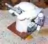 Clone Turret | Lego Star Wars Wiki | Fandom