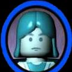 Lego Star Wars Pfp Anakin