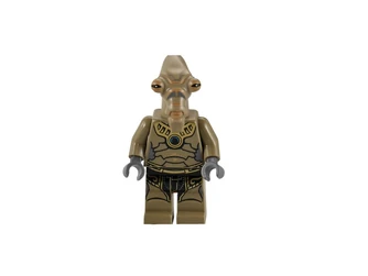 Geonosis | Lego Star Wars Wiki | Fandom