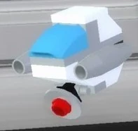 KE-8 Enforcer | Lego Star Wars Wiki | Fandom