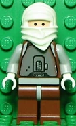 Dengar | Lego Star Wars Wiki | Fandom