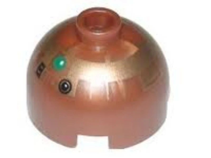 R4-G9 | Lego Star Wars Wiki | Fandom