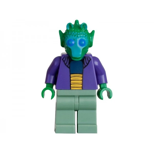 Onaconda Farr | Lego Star Wars Wiki | Fandom