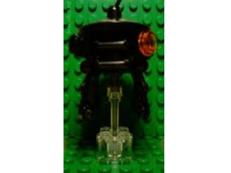 Probe Droid | Lego Star Wars Wiki | Fandom
