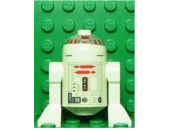 R4-P17 | Lego Star Wars Wiki | Fandom
