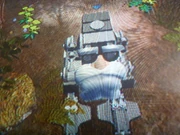 Disguise | Lego Star Wars Wiki | Fandom