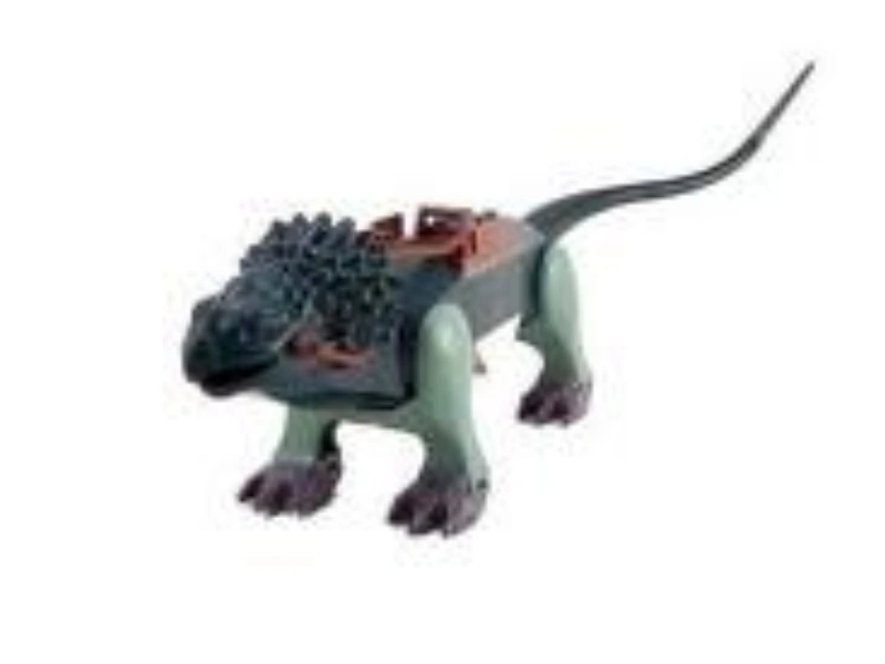 Boga | Lego Star Wars Wiki | Fandom