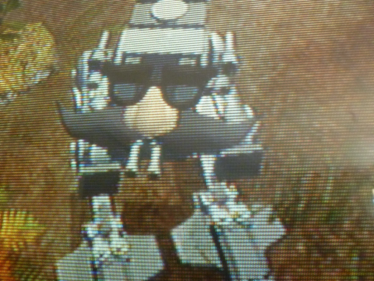 Disguise | Lego Star Wars Wiki | Fandom