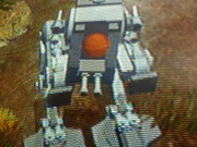 Disguise | Lego Star Wars Wiki | Fandom