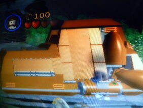 Multi-Troop Transport | Lego Star Wars Wiki | Fandom