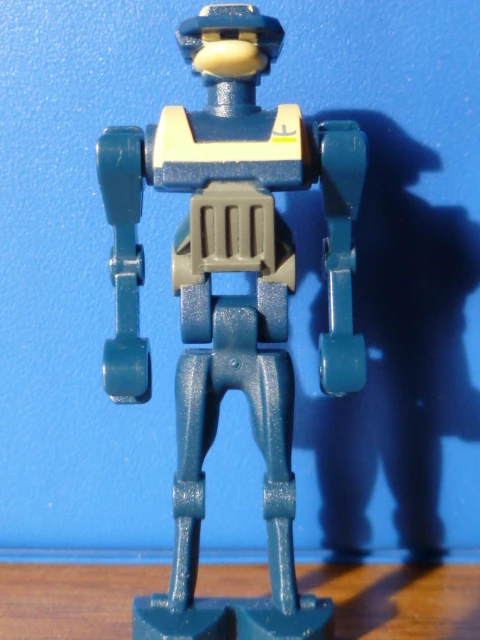 Tx 20 | atelier-yuwa.ciao.jp