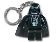 Keychains | Lego Star Wars Wiki | Fandom
