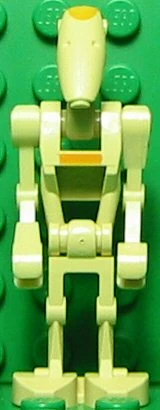 OOM-9 | Lego Star Wars Wiki | Fandom
