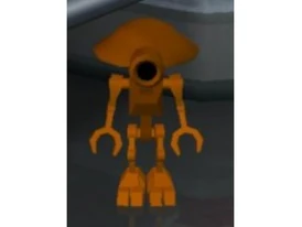 Pit Droid | Lego Star Wars Wiki | Fandom