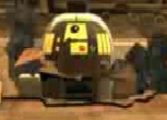 R3-S6 | Lego Star Wars Wiki | Fandom