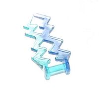 Force Lightning | Lego Star Wars Wiki | Fandom