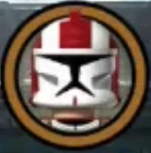 Commander Stone | Lego Star Wars Wiki | Fandom